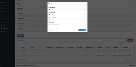 SMS Gateway Create Your Own SMS Gateway And MMS Gateway