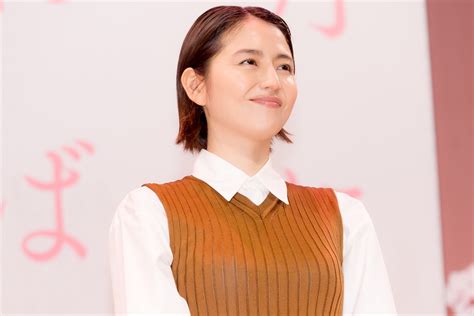 写真佐藤健現場での長澤まさみの様子明かす番長のようにみんなを引っ張ってくれました 映画 ニュース クランクイン