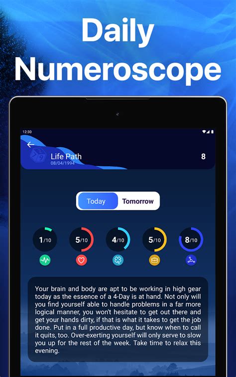 Numerology Life Guidance Apk For Android Download