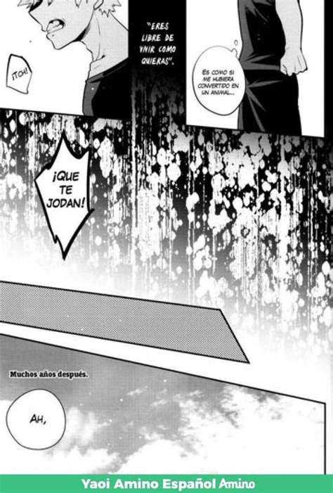 Katsudeku Omegaverse Bakudeku Amino Katsudeku Omegaverse Bakudeku Amino