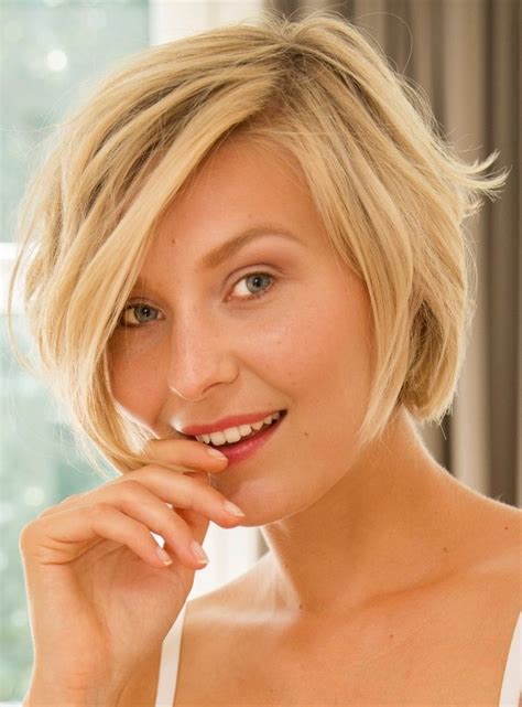 Anke J Network Model Agency