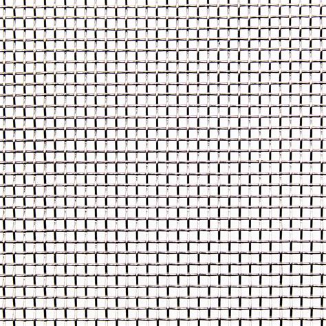 Mesh And Filtration Which Types Are Best For Water And Air The Mesh Company