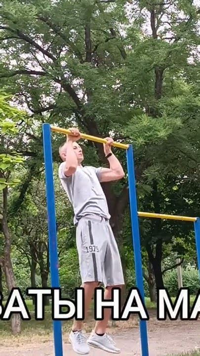 Как накачать предплечья без железа Смотри полное видео с тренировкой предплечья спорт Youtube