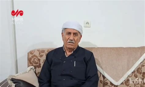 اقامه نماز داروی روح و آرام بخش وجود انسان‌ها است خبرگزاری مهر