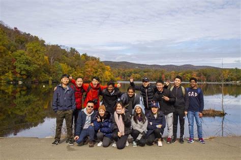 Harry Wang On Linkedin Proud Of Our Team