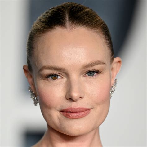 Kate Bosworth Eyes