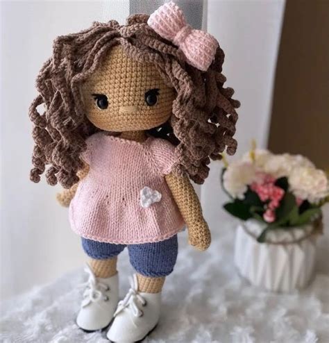 Amigurumi Receita Grátis on Instagram Gostaram desse trabalho