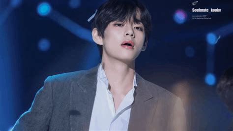 Taekook Lokal AU Gimana Jadinya Saat Kamu Ngincer Kakak Kelasmu