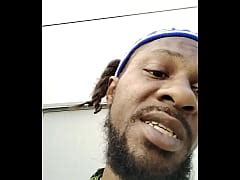 Linking Up Xxx Mobile Porno Videos Movies IPornTV Net