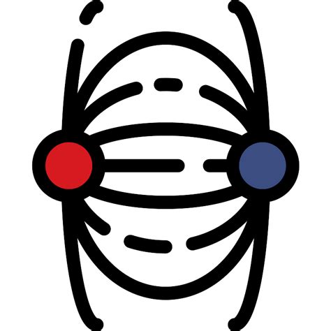Field Vector SVG Icon SVG Repo Field Vector SVG Icon SVG Repo