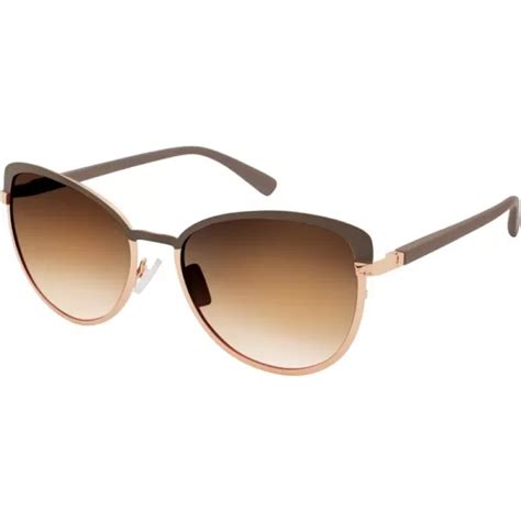 Sunglasses Jessica Simpson