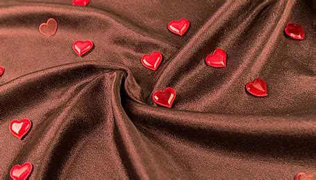 Brown Satin Background Images Hd Pictures And Wallpaper For Free