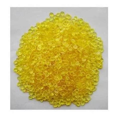 Industrial Resins Straight Phenolic Resin For Felt Manufacturer From