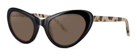 Cocoa Mint Sunglasses Cms 2055 Bowden Opticians