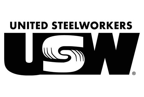 Usw Local And Metallus Agree To Tentative 4 Year Contract Steel