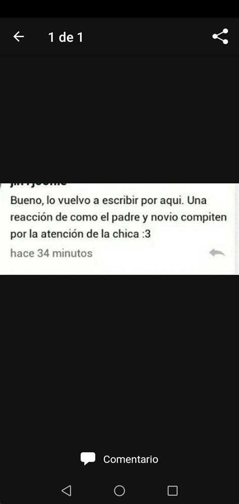 Monsta X Reacciones Soft Ya No Se Reciben Pedidos Padre Vs Novio