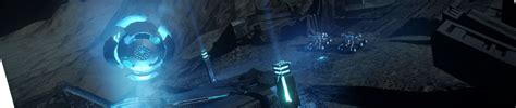 Galnet Human Presence Causes Thargoid Withdrawal Frontier Forums
