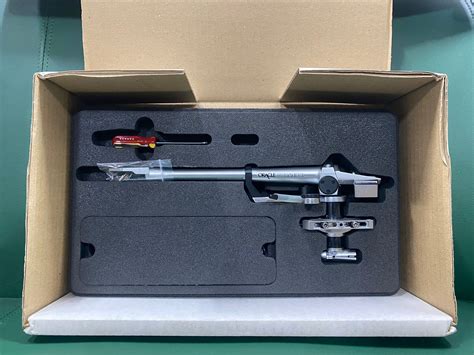 Oracle Sme Model 345 Hedonic 享樂