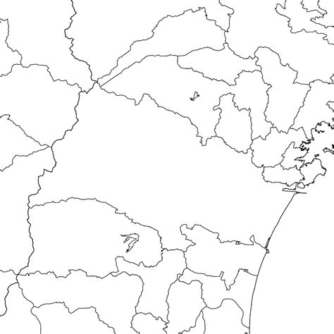 宮城県仙台市の地図 Map It マップ・イット