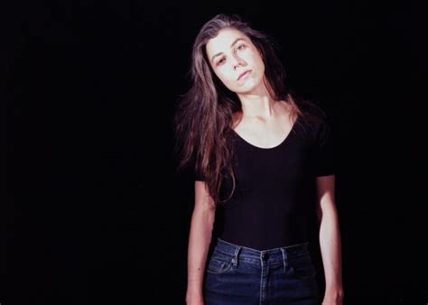 Julia Holter Returns With Fifth Album Aviary