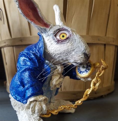 Meet Jennifer Brennnan Paper Mâché Artist Shoutout La