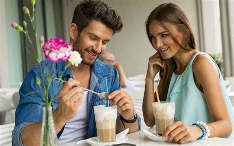 Comment Parler De Sexe Avec Une Fille En Restant Soi M Me