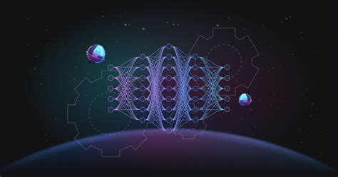 Data Augmentation In Python Everything You Need To Know
