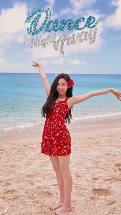 Twice ‘dance The Night Away 2 Lock Home Screen Tumbex