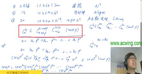 求组合数（不同类型的组合数c）c中有组合计算的例子吗 Csdn博客