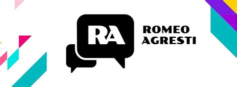 Fino Alla Fine Macedonia Сари Алегри Која е разликата Алегри е врвен тактичар еден од