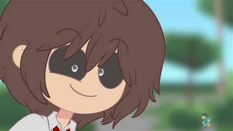 Parte 2 Fhsz3r0 ☕ Fnafhs Comics De Fnafhs Imagenes Fnafhs