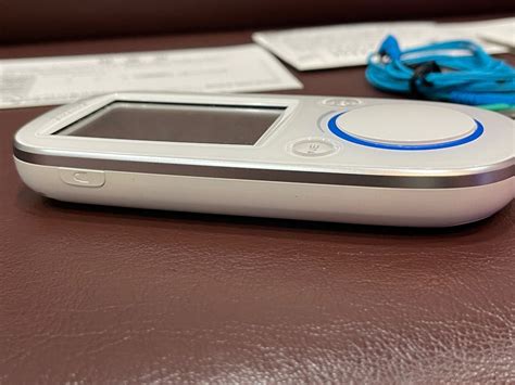（美品）セイリン 鍼電極低周波治療器 Picorina（ピコリナ）｜yahooフリマ（旧paypayフリマ）