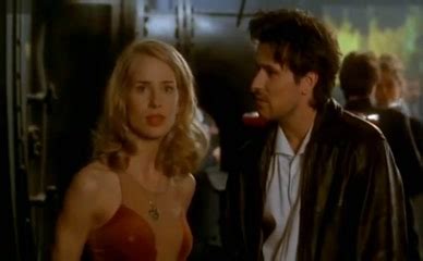 Magdalena Cielecka Breasts Butt Scene In Egoisci Aznude