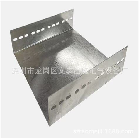线槽伸缩节图片 桥架伸缩节安装图集 伸缩节安装规范 第3页 大山谷图库