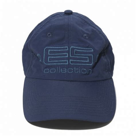 Accessories Escollection Es