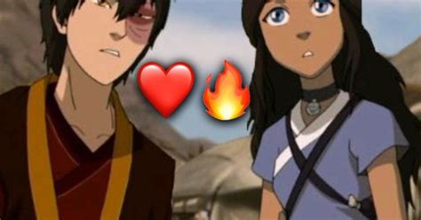 Answer These Random Questions To Reveal Which Avatar The Last