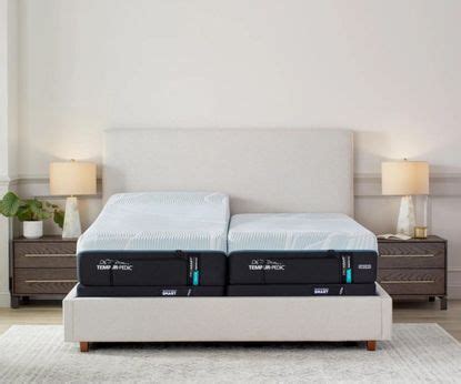 How Often Should You Turn Your Mattress Experts Advise Homes And Gardens