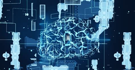 Machine Learning Intern At Micro1 Remote Python Tensorflow Stipendbenefits Available