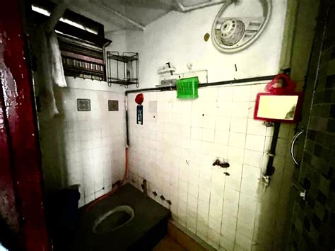 Taman Sentosa Xin Chew For Sale At Selangor Klang