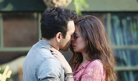 Aci Tatli EkŞİ Konusu Ve Oyuncu Kadrosu Acı Tatlı Ekşi Filmi Konusu Nedir Oyuncuları Kim Ve