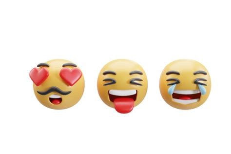 Crying Emoji Pngs For Free Download
