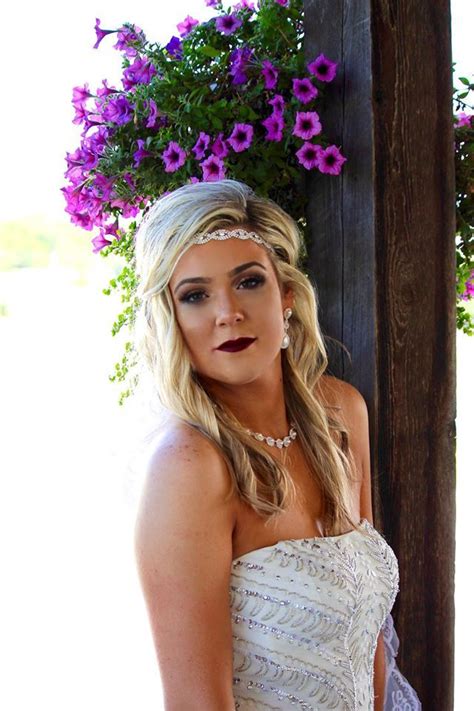 Pictures Of Tiffany Tyler