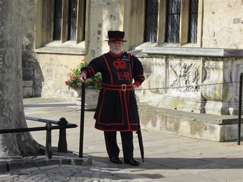 beefeater | Beefeater, London