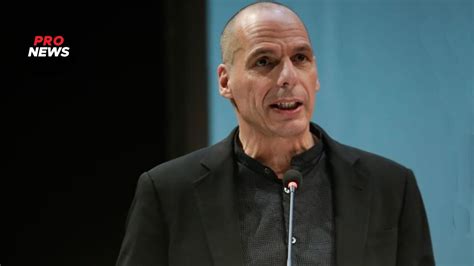 Συνελήφθη 17χρονος «μπράβος της νύχτας για την επίθεση στον Γ
