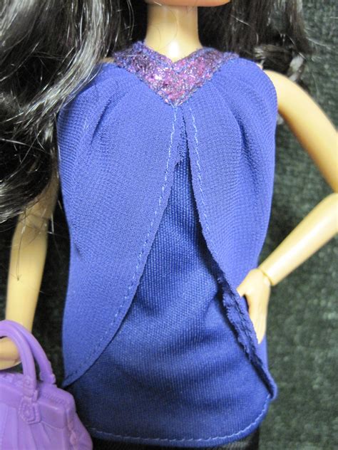 Never Grow Up A Moms Guide To Dolls And More Liv Doll Review