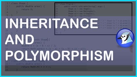 Class 10th Icse Principles Of Oop Inheritance And Polymorphism In Java Chapter 1 Part 42