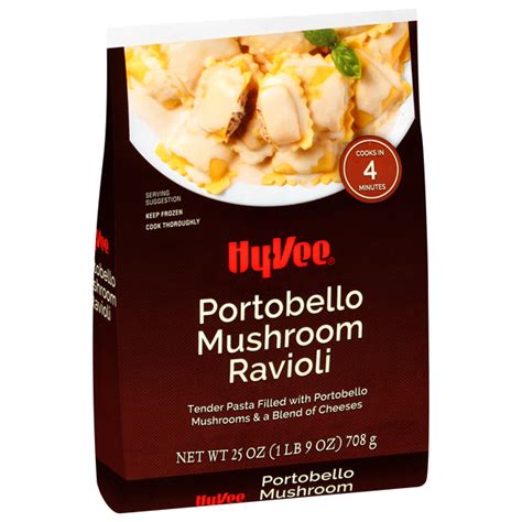 Hy Vee Aisles Online Grocery Shopping