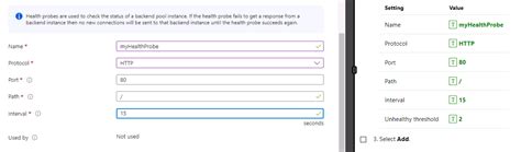 Lab UI Changes Not Reflected Issue MicrosoftLearning AZ Designing And