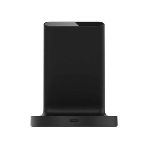 Xiaomi Mi 20W Wireless Charging Stand GDS4145GL