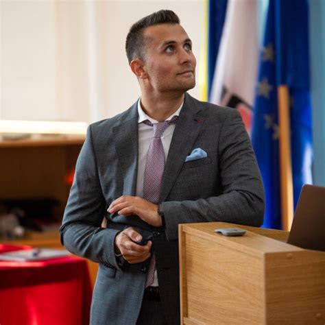 Cobalt Allotropic Transformation Researchgate